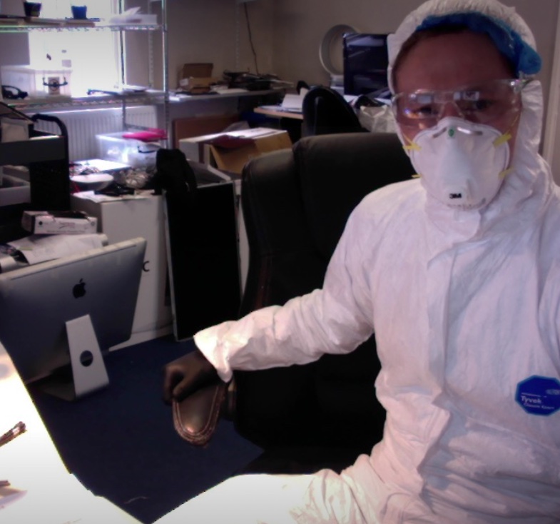 Mac Repair Leeds | Apple Genius | 0113 8800620