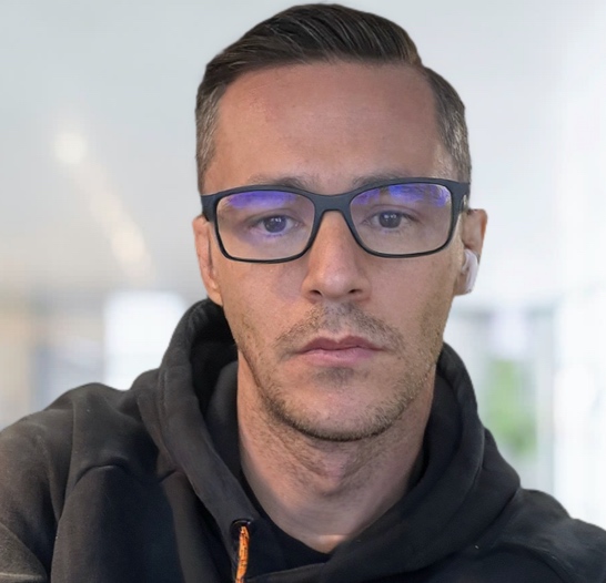 Mac Repair Leeds | Apple Genius | 0113 8800620